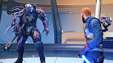 Discuss Everything About Wookieepedia | Fandom