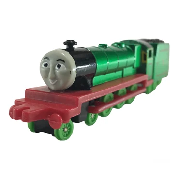 Which ERTL model best resembles their TV series model? | Fandom