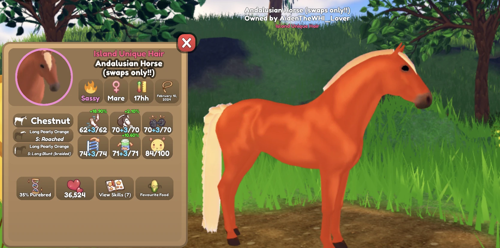 🍊♡︎𝐥𝐚𝐨 𝐟𝐨𝐫 𝐭𝐡𝐢𝐬 𝐩𝐞𝐚𝐫𝐥𝐲 𝐨𝐫𝐚𝐧𝐠𝐞 𝐢𝐮𝐡 𝐚𝐧𝐝𝐚!!♡︎🍊 | Fandom