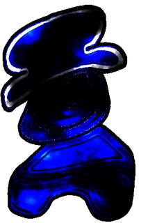 I feel sick. | Fandom