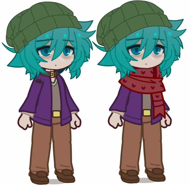 shin!!! watch out!!! | Fandom