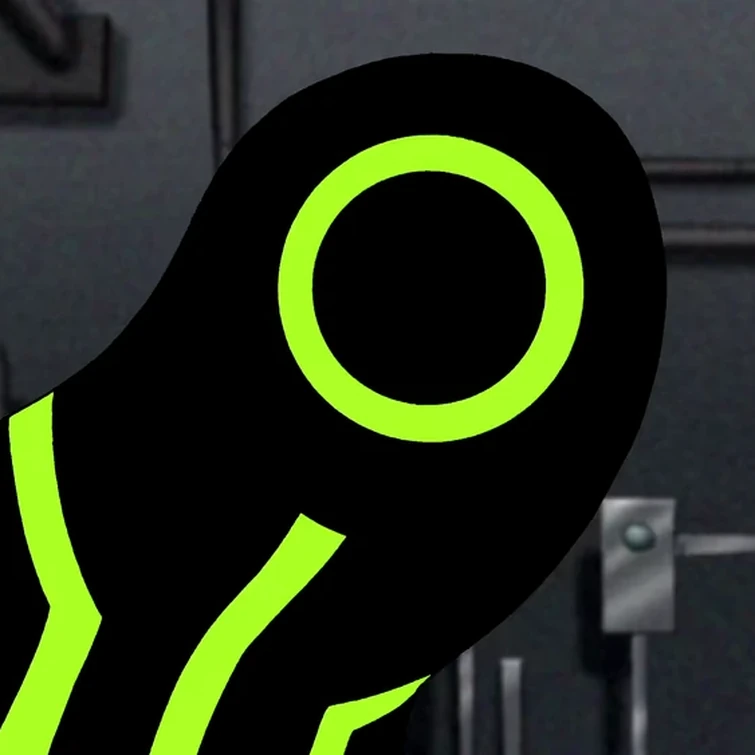 Discuss Everything About Ben 10 Wiki | Fandom