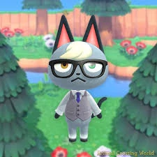 Raymond I love you | Fandom