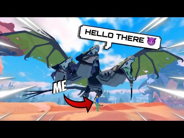 the checkpoint names :sob: | Fandom