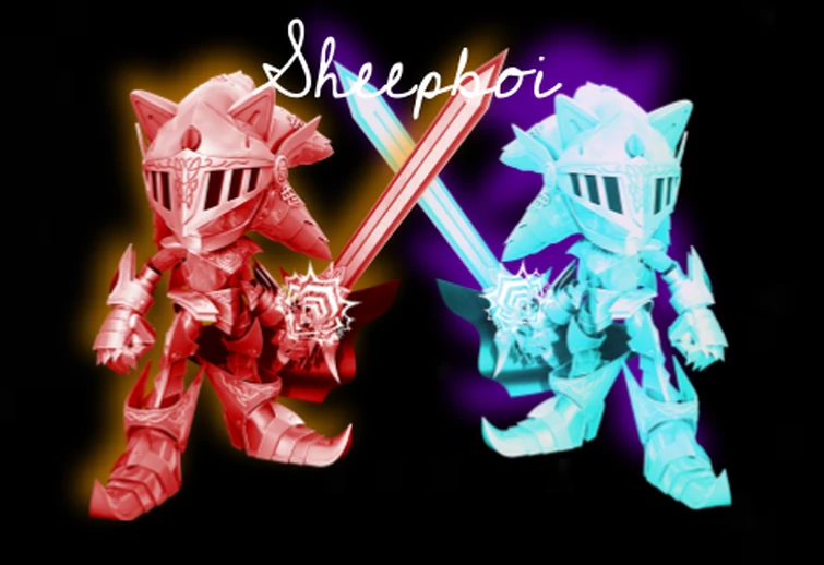 Profile: From Goober to Gooberer | Fandom