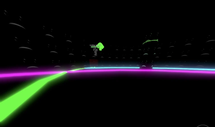 All posts by Holy moly roly poly crawly in guacamole!1111!111 | Fandom