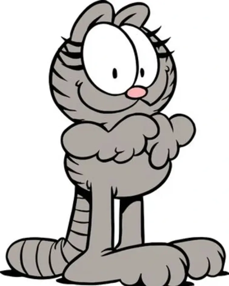 what's wrong? its just a normal image of nermal | Fandom