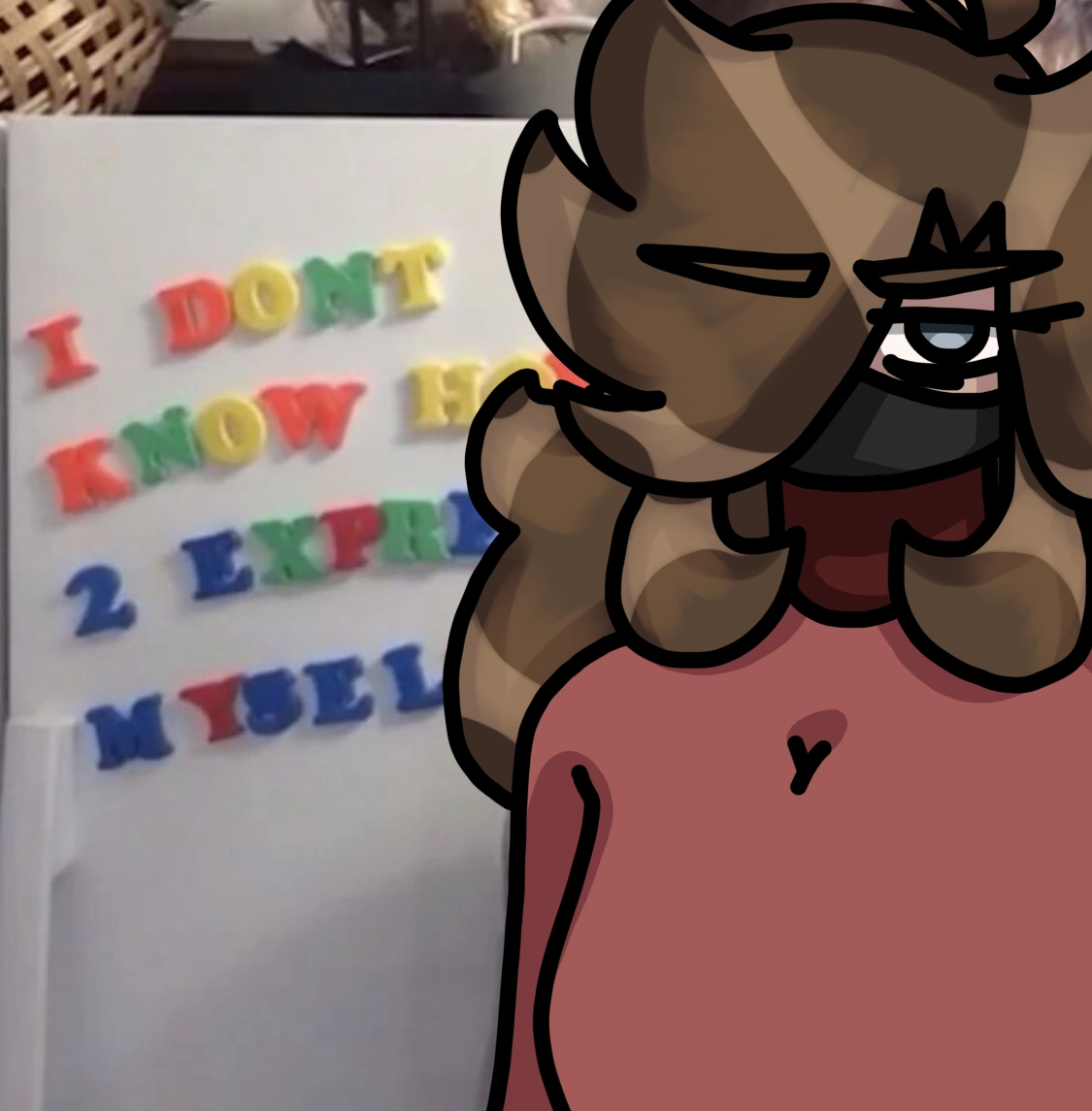 LV memes part one | Fandom