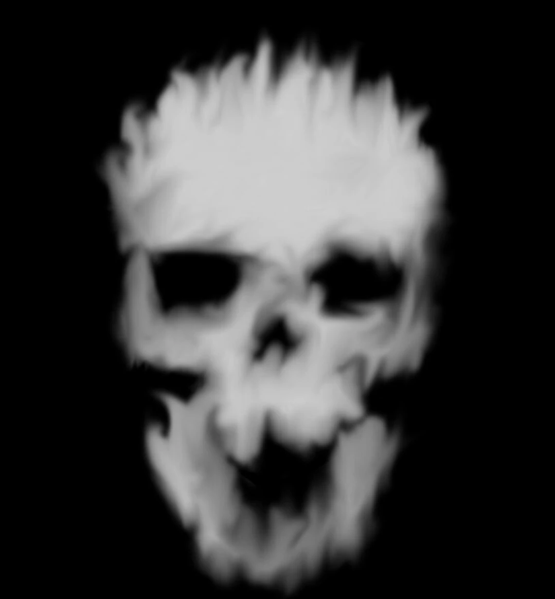 Mr penwell phase 196 origin | Fandom