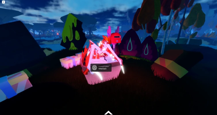 spot the pero (IMPOSSIBLE!!!!!!!!!!!!!!!!!!!!!!!!!!!!!! DONT EVEN TRY!!!!) | Fandom