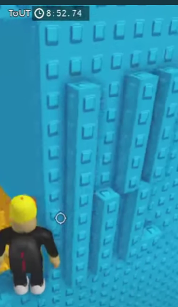 im at a Loss for jokes | Fandom