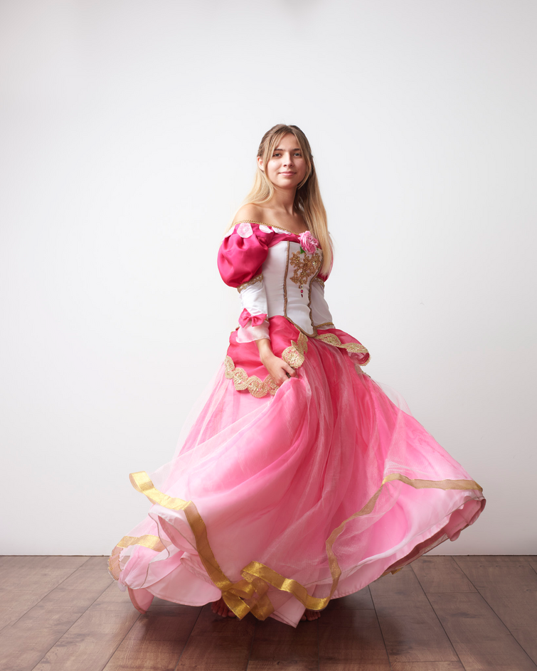 Barbie cosplay | Fandom