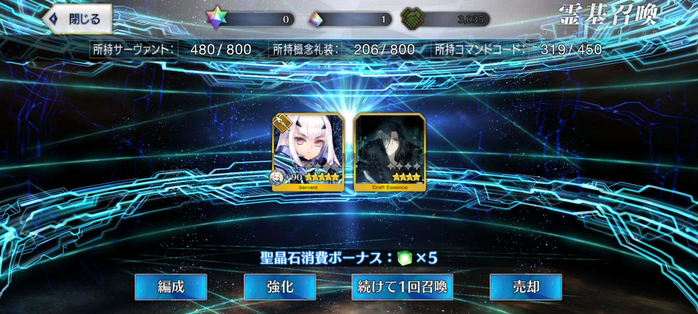 LETS FREAKING GOOOO!! | Fandom