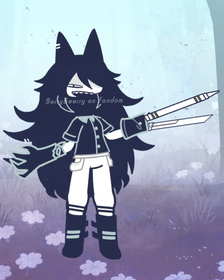 Do you like the Miss Circle I made on GL2? | Fandom