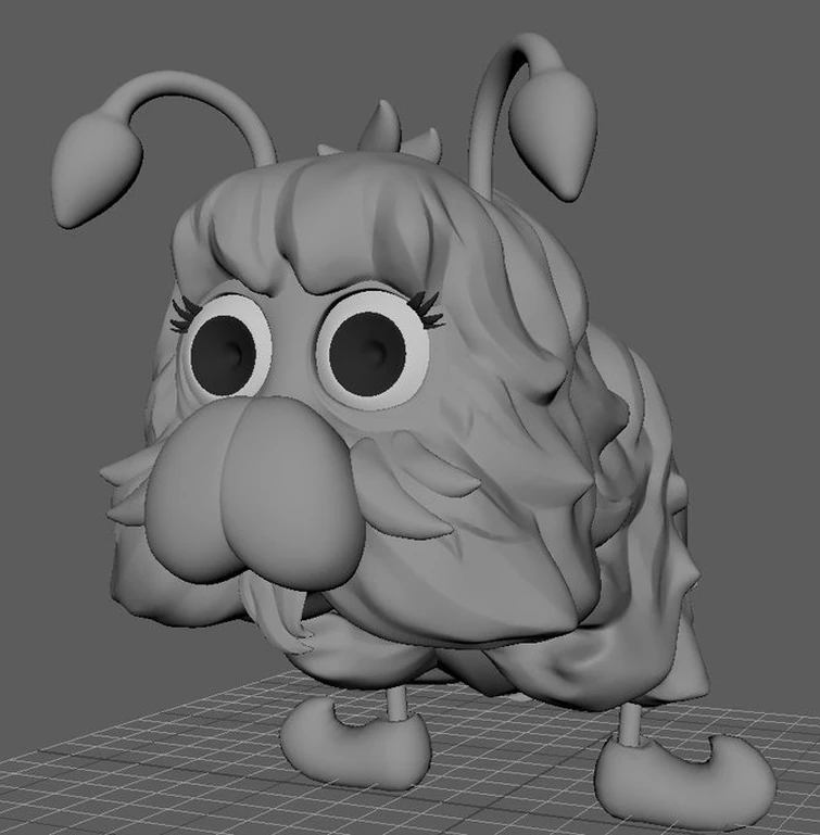 pls add this in pj gallery | Fandom