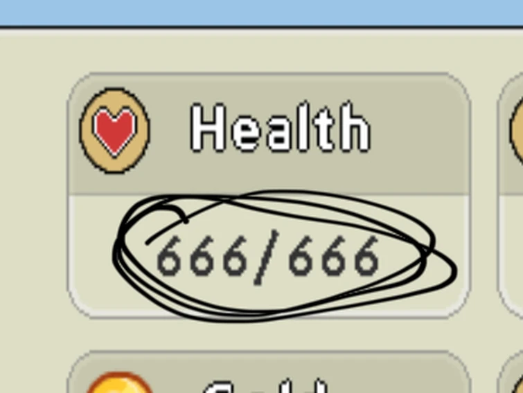 Discuss Everything About Prodigy Game Wiki | Fandom