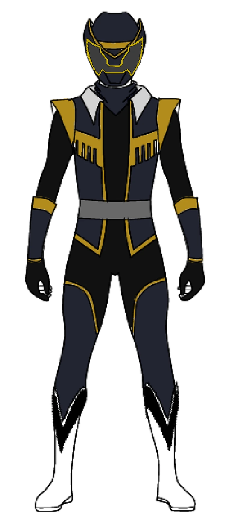 Cowboy Sentai Magnificenger | Fandom