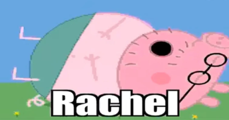 What is the false chicken event? | Fandom