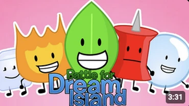 Discuss Everything About Battle for Dream Island Wiki | Fandom