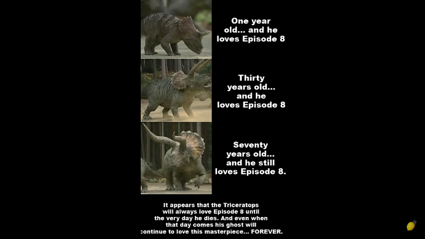 nobody asks this question anymore, so... (not tprr related) | Fandom