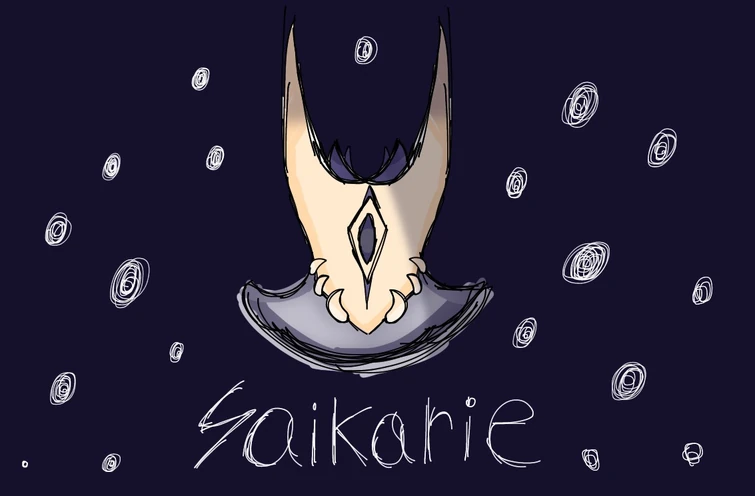 Improvement and patience is key - art improvement post - (long post) | Fandom