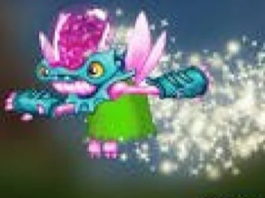 Which monster would you want to combust into a smoothie | Fandom