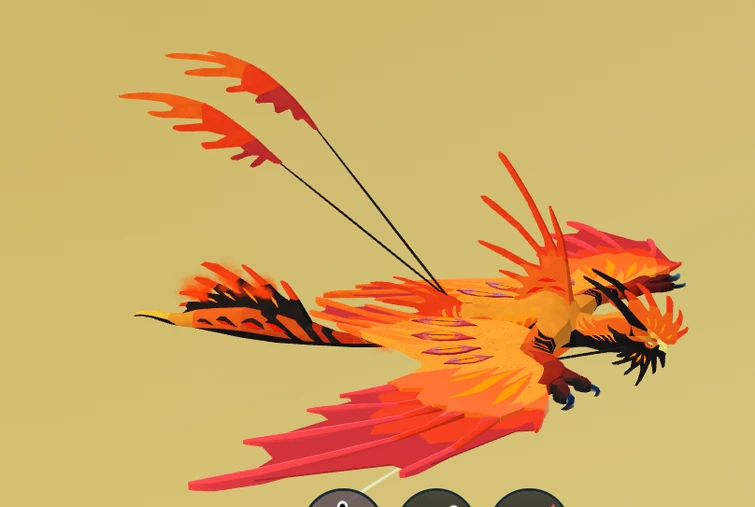 Welp Ether's getting a redesign, time to say goodbye to these skins. | Fandom