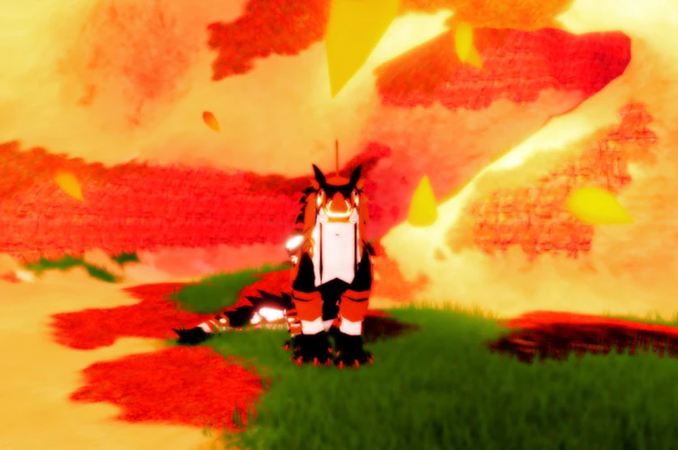 Mapleshade!🐈🐈🐈 | Fandom