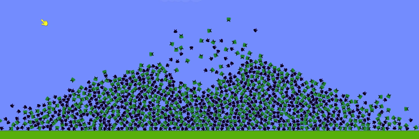 stuff i did in algodoo | Fandom