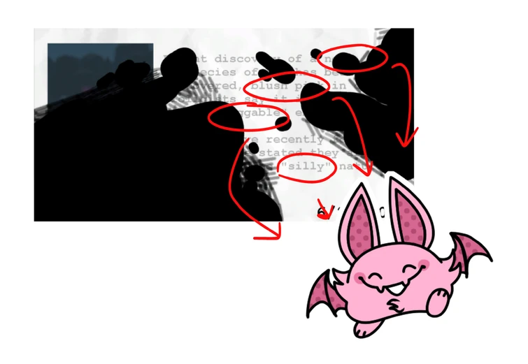 theory | Fandom