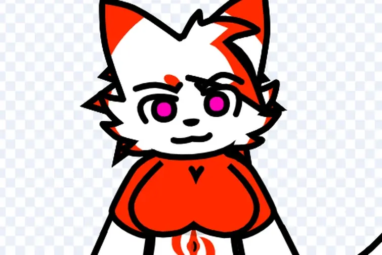 funni rp lololol: Kyle, Mark, and uhhh… a3iL. | Fandom