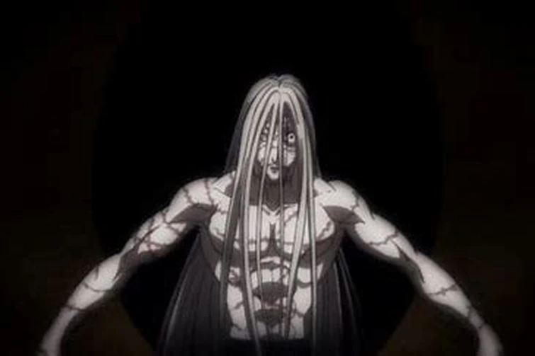 (Death Scythe) The ABA Kite Experience | Fandom