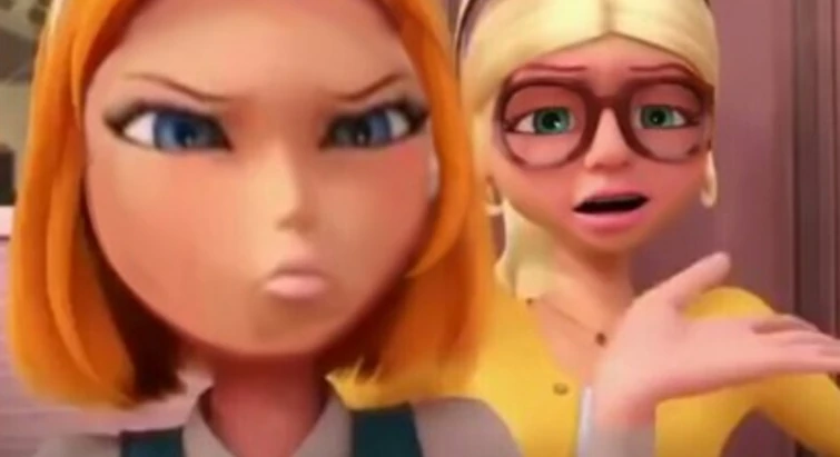 Imma leave it here | Fandom