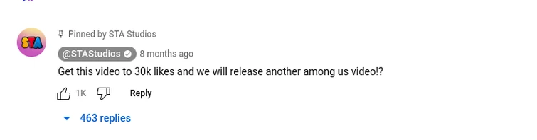 Discuss Everything About STA Studios Wiki | Fandom