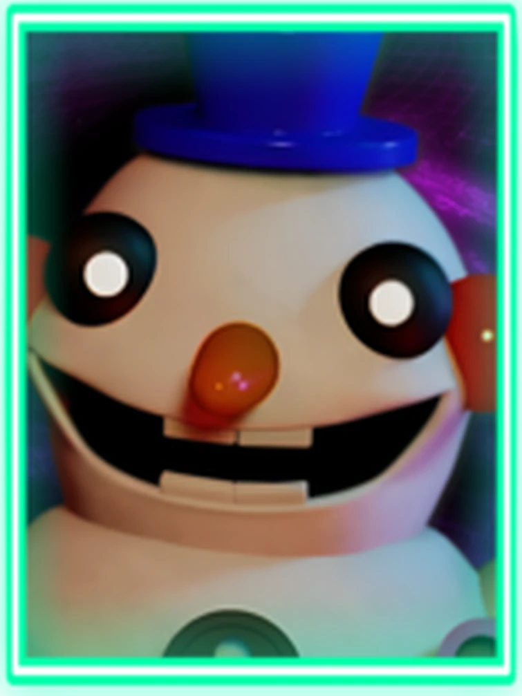 character Ideas Concept | Fandom