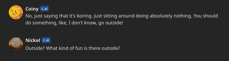 Discord mods be like: | Fandom