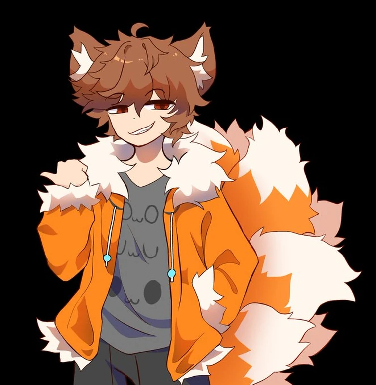 All posts by TheRealSMG5offical | Fandom