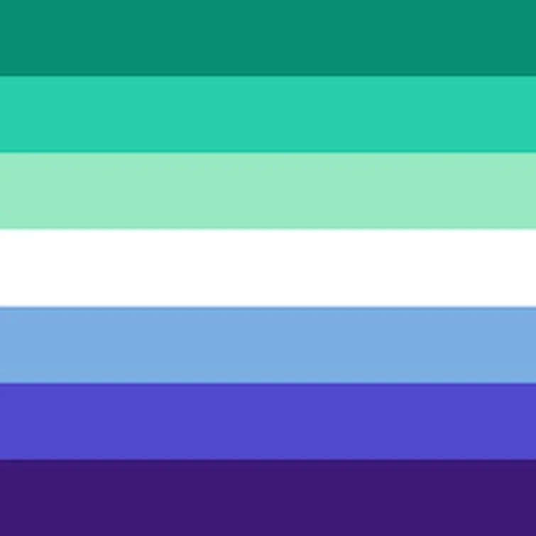 Can someone help me | Fandom