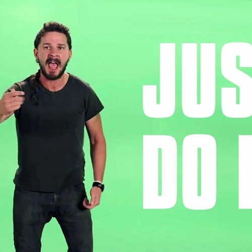 EVERYONE, LOOK ON BEN'S TWITTER!!! | Fandom