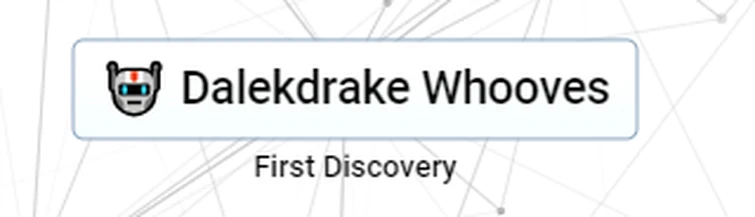 Mr. Baldi Basics, What are THE NEW RULES | Fandom