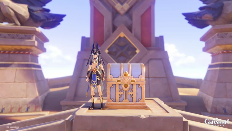 Finally reached the top of the pyramid! | Fandom
