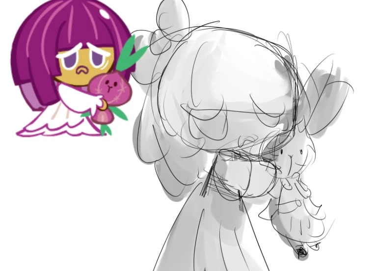 abuse filter when this post | Fandom