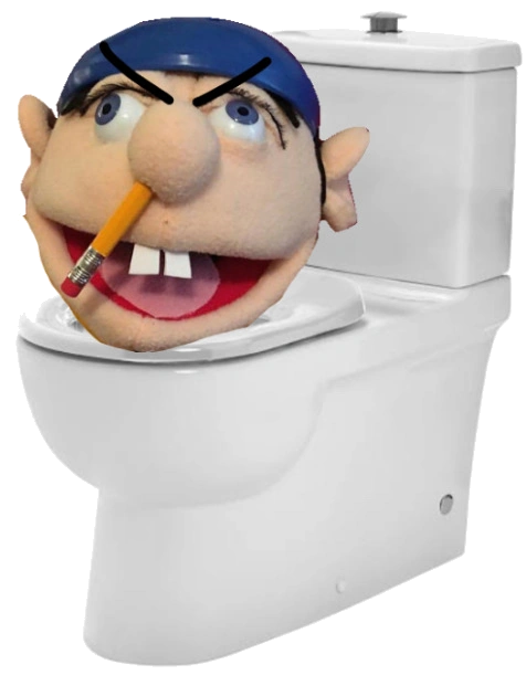 goofy ahh skibidi toilet images P1 | Fandom