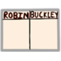 We need ppl who want to be admins and mods on the Robin wiki! | Fandom