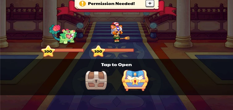 New Prodigy Updates! | Fandom