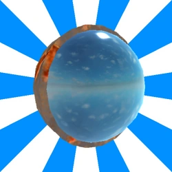 Waste of robux | Fandom