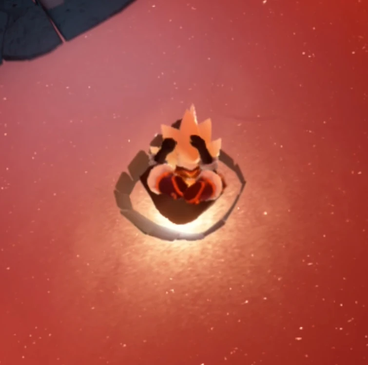 All posts by Echo-047 | Fandom