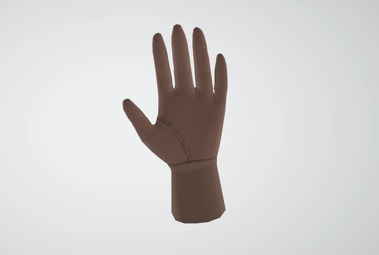 klee references if you need them | Fandom