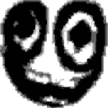 IR entities but i peaked them PART 5! | Fandom