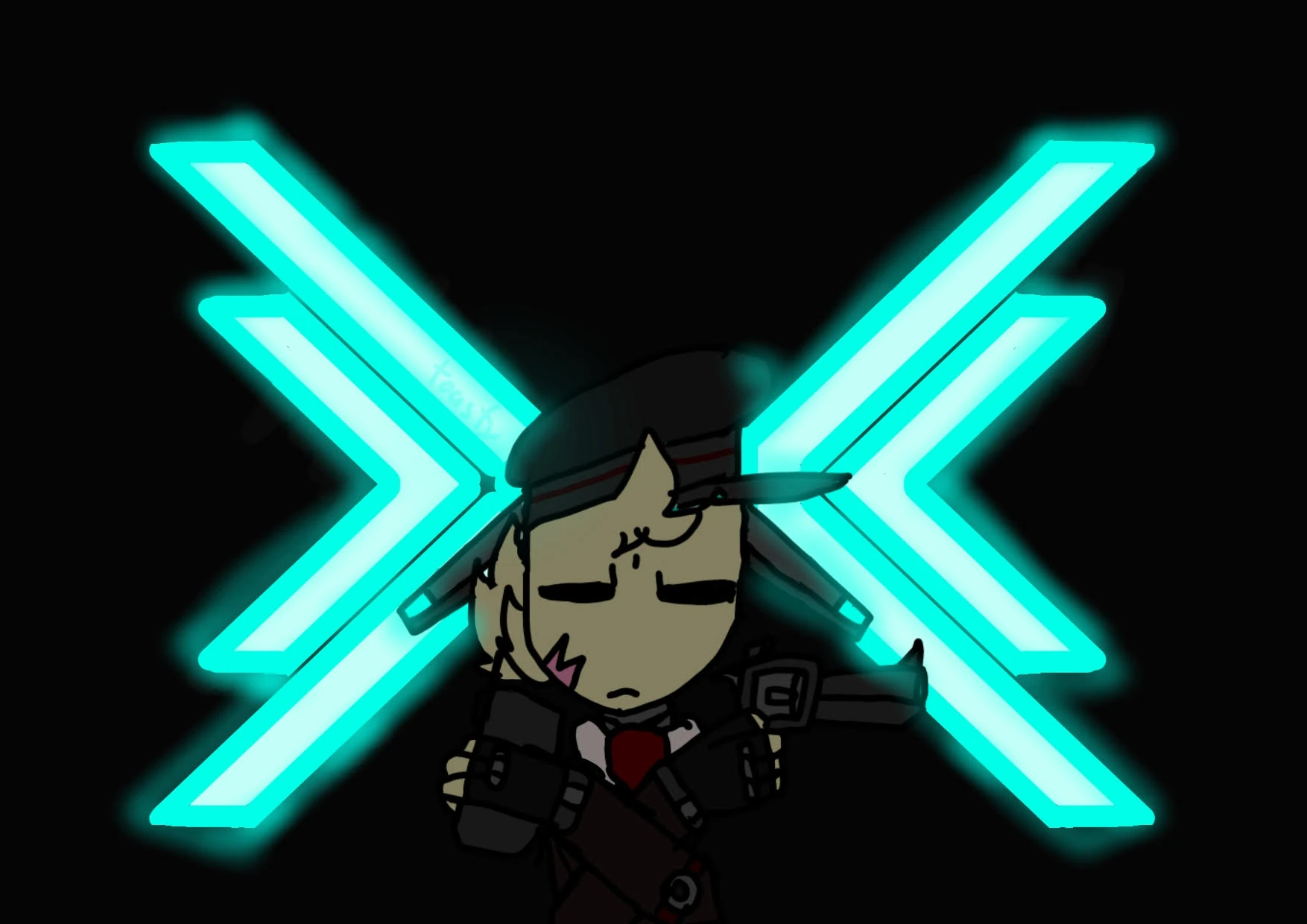 The Phantom | Fandom